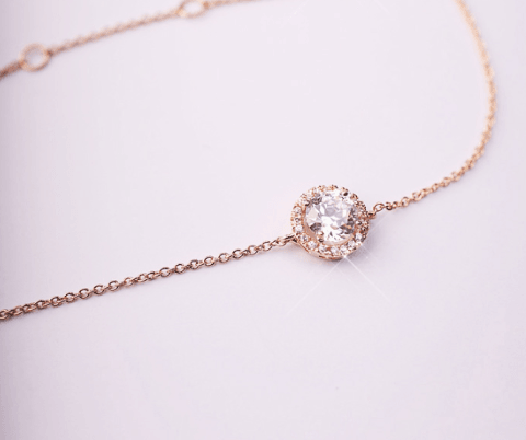 SOLARIS CRYSTAL – RAMODO JEWELRY